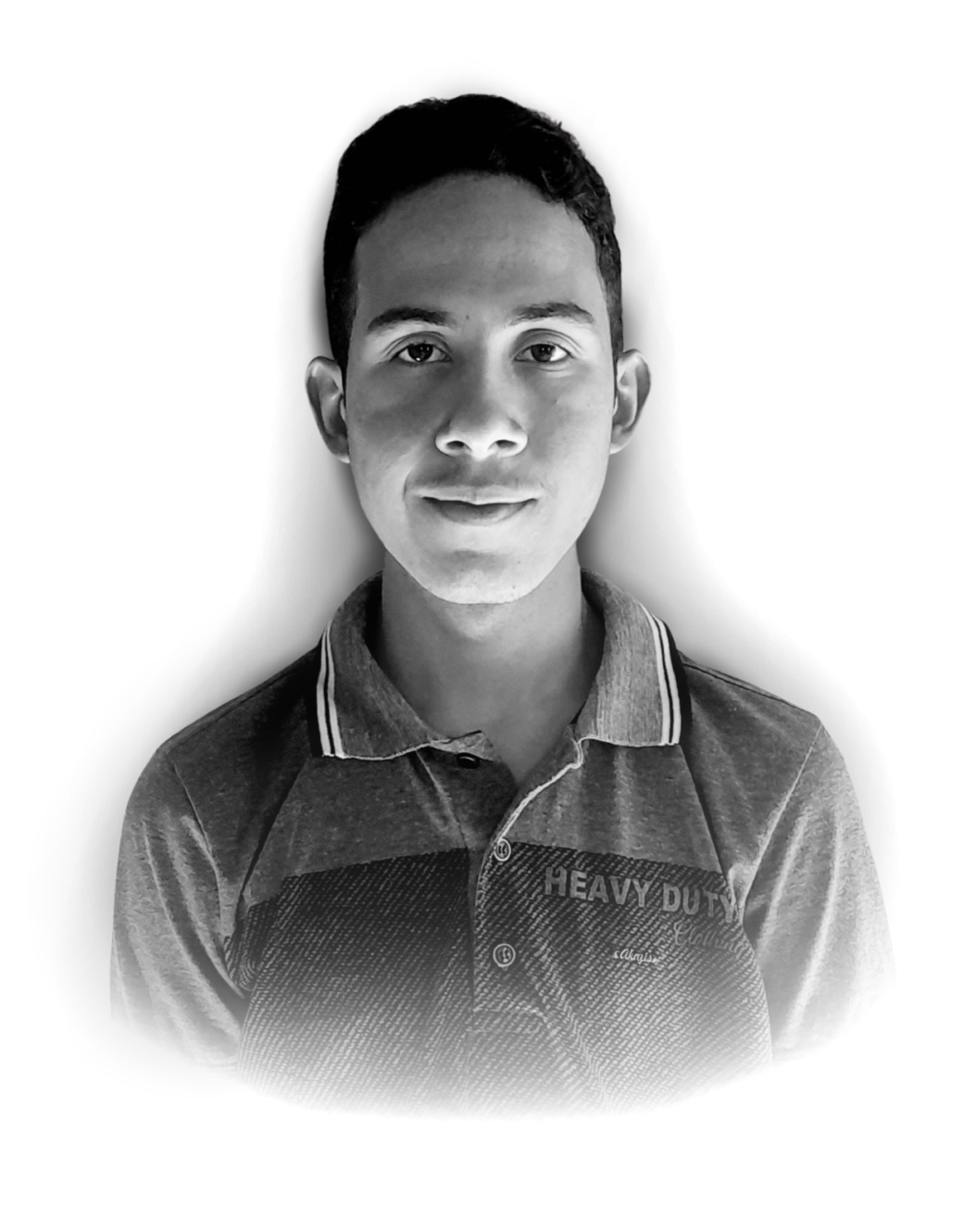 Marcus Vinicius de Oliveira Dev