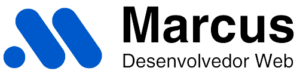 Marcus Desenvolvedor WEB
