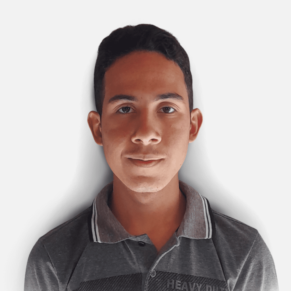 Converter Maiúsculas e Minúsculas online grátis