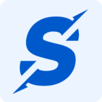 Marcus Desenvolvedor WEB