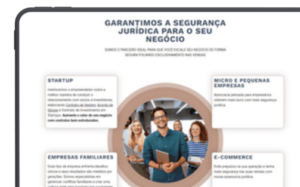 Marcus Desenvolvedor WEB